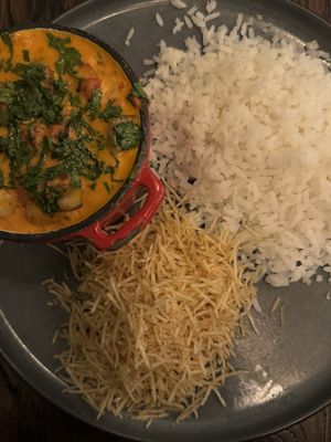 BRAZICO - Updated November 2024 - 60 Photos & 22 Reviews - 217 Broadway ...