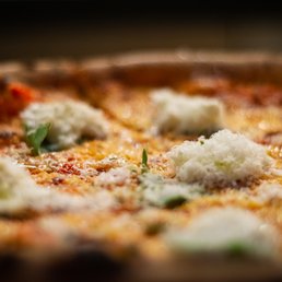 LAUREL HARDWARE - 1621 Photos & 1864 Reviews - 7984 Santa Monica Blvd ...