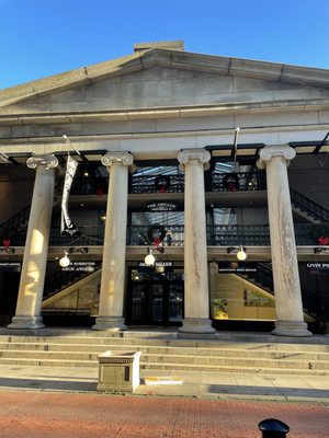 THE ARCADE PROVIDENCE - Updated October 2025 - 85 Photos & 35 Reviews ...