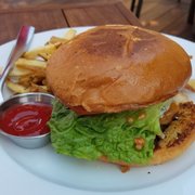 MUD BUGS A CAJUN JOINT - 192 Photos & 164 Reviews - 306 S Main St, Buda ...