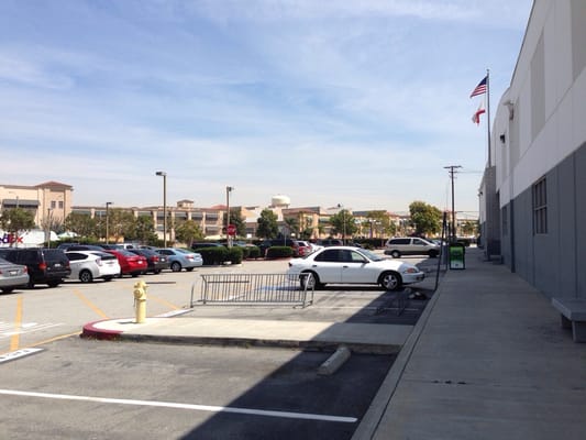 EAST LOS ANGELES COLLEGE - Updated October 2025 - 12 Photos & 10 ...