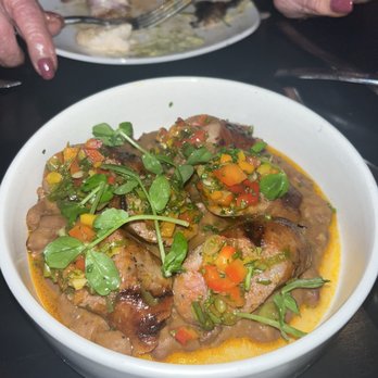 SELDEN STANDARD - 1768 Photos & 1349 Reviews - 3921 2nd Ave, Detroit ...