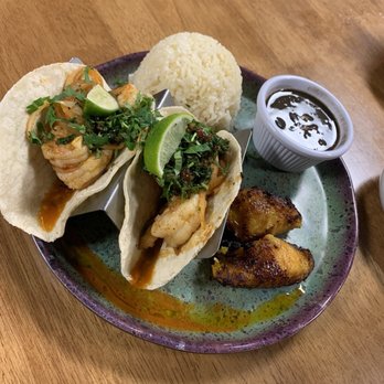 EL CALLAO LATIN FUSION - Updated October 2025 - 149 Photos & 70 Reviews - 5060 Dorchester Rd ...