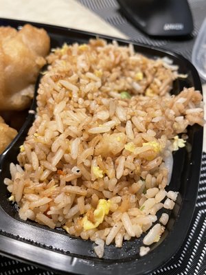 JADE CAFE - Updated March 2025 - 136 Photos & 171 Reviews - 2565 ...