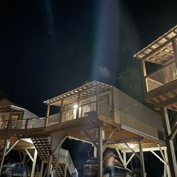 SON’S RIO CIBOLO - Updated October 2025 - 116 Photos & 44 Reviews - 178 ...