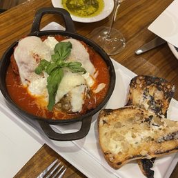 OSTERIA COSTA - Updated August 2025 - 352 Photos & 183 Reviews - 101 ...