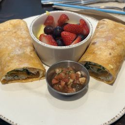 FIRST WATCH - Updated August 2025 - 90 Photos & 73 Reviews - 275 ...