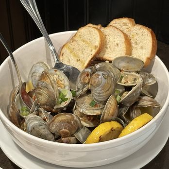 GYPSY BLU - Updated December 2025 - 186 Photos & 260 Reviews - 34 E ...