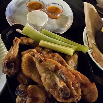 1933 BAR+KITCHEN - Updated January 2026 - 144 Photos & 96 Reviews ...