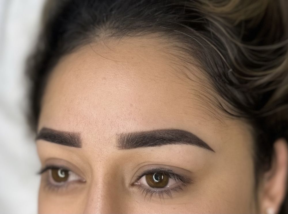 THE BROWS OF FRIDA - Updated April 2025 - Request an Appointment - 13 ...