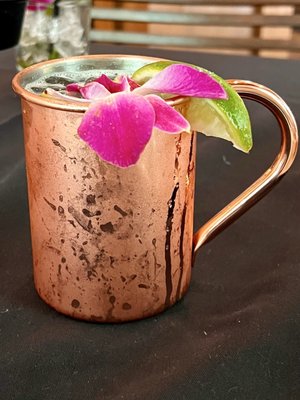 HOLA CUBAN KITCHEN - Updated July 2025 - 22 Photos - 170 N Grove St ...