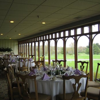 CHIPPANEE GOLF CLUB - Updated December 2025 - 21 Photos - 6 Marsh Rd ...