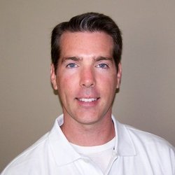 DR. RICHARD FINLEY - 18383 Preston Rd, Dallas, TX - Yelp
