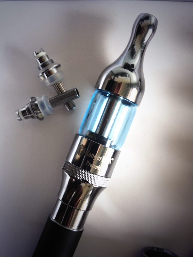 CIGNOT DENVER - Updated December 2025 - 31 Photos & 25 Reviews - 1412 W ...