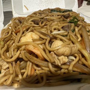 CHINA 1968 - 361 Photos & 473 Reviews - 500 Broadway, El Cajon ...