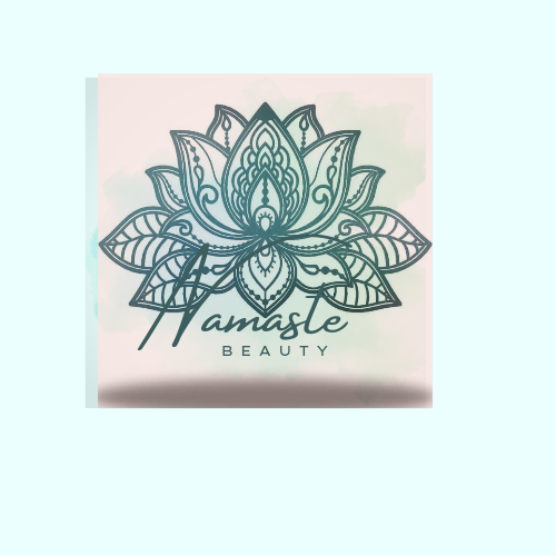 NAMASTE BEAUTY SALON - 3204 E Grant Rd, Tucson, Arizona - Hair Salons ...