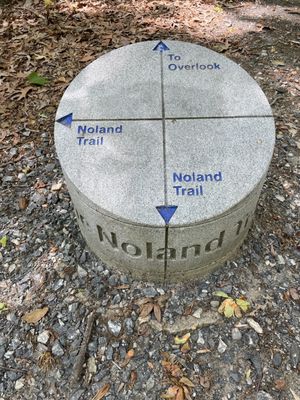 NOLAND TRAIL - Updated June 2025 - 156 Photos & 39 Reviews - 65 ...