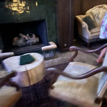 KEY CIRCLE COMMONS - Updated July 2025 - 35 Photos & 16 Reviews - 2010 ...