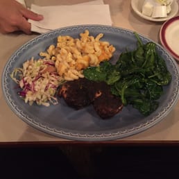 WISHBONE - Updated July 2025 - 768 Photos & 1087 Reviews - 161 N ...