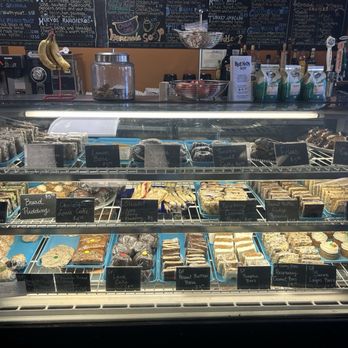 BLUE MOON BAKERY - Updated September 2024 - 240 Photos & 402 Reviews ...