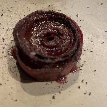 EBBE - Updated August 2024 - 149 Photos & 29 Reviews - 1202 N Franklin ...