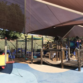 FULLERTON SPORTS COMPLEX - Updated June 2025 - 43 Photos & 38 Reviews ...