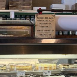 WORLD FOODS - Updated July 2025 - 127 Photos & 186 Reviews - 22 N Cedar ...