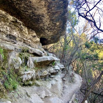 RIVER PLACE NATURE TRAIL - Updated December 2025 - 669 Photos & 253 ...