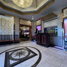 888 SEAFOOD RESTAURANT - Updated November 2025 - 2857 Photos & 1109 Reviews - 8450 E Valley Blvd ...