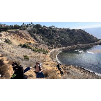 LUNADA BAY - Updated January 2026 - 257 Photos & 43 Reviews - Lunada ...