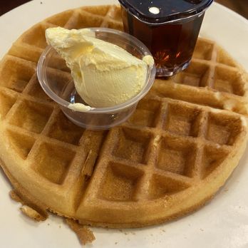 LOS ALTOS BREAKFAST LUNCH & DINNER - Updated October 2024 - 483 Photos ...