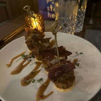 THE HERO RANCH KITCHEN - Updated May 2025 - 2205 Photos & 878 Reviews ...