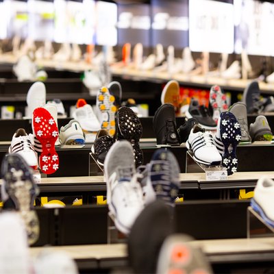 PGA TOUR SUPERSTORE SUMMERLIN - Updated December 2025 - 35 Photos & 78 ...