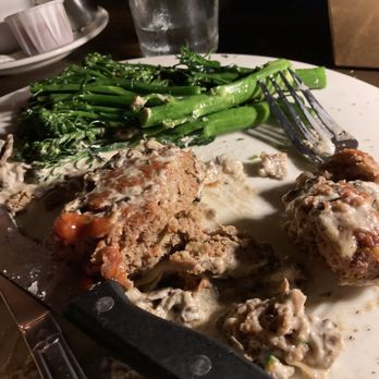 FIRESIDE BURIEN - 166 Photos & 169 Reviews - 15212 6th Ave SW, Burien ...