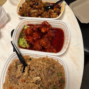 LONGFEI - Updated November 2024 - 200 Photos & 145 Reviews - 113 S ...