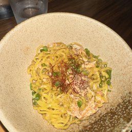 TWO TEN JACK - Updated December 2025 - 613 Photos & 539 Reviews - 1110 ...