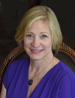 STILLPOINT INTEGRATIVE HEALING-LISA WENGERD, CST, LMT - Updated October ...