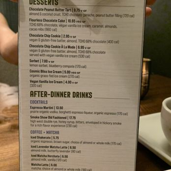 TRUE FOOD KITCHEN - Updated October 2025 - 54 Photos - 54 Reviews ...