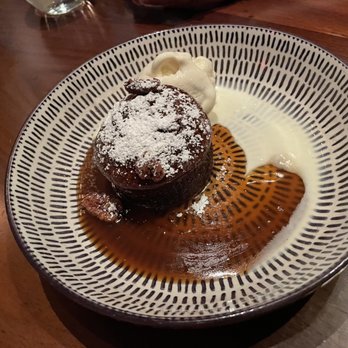 BARNSTEINER’S - Updated December 2025 - 140 Photos & 78 Reviews - 1 ...