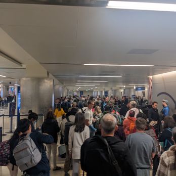 US CUSTOMS & BORDER PROTECTION - Updated October 2025 - 23 Photos & 43 ...