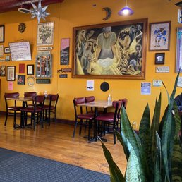PANES BREAD CAFE - Updated July 2025 - 233 Photos & 883 Reviews - 3002 ...