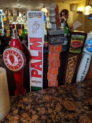 TEAK RESTAURANT | 324 Photos & 418 Reviews - 64 Monmouth St, Red Bank ...