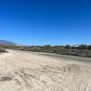 PYRAMID LAKE RECREATION AREA/LOS ALAMOS CAMPGROUND - 308 Photos & 207 ...