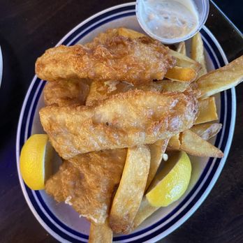 BARBARA’S FISHTRAP - Updated April 2025 - 5307 Photos & 3303 Reviews ...