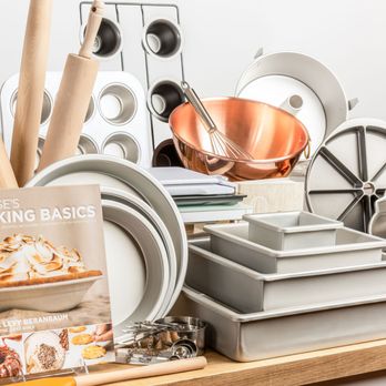 TOP 10 BEST Cookware Store in Nashua NH Updated 2025 Yelp