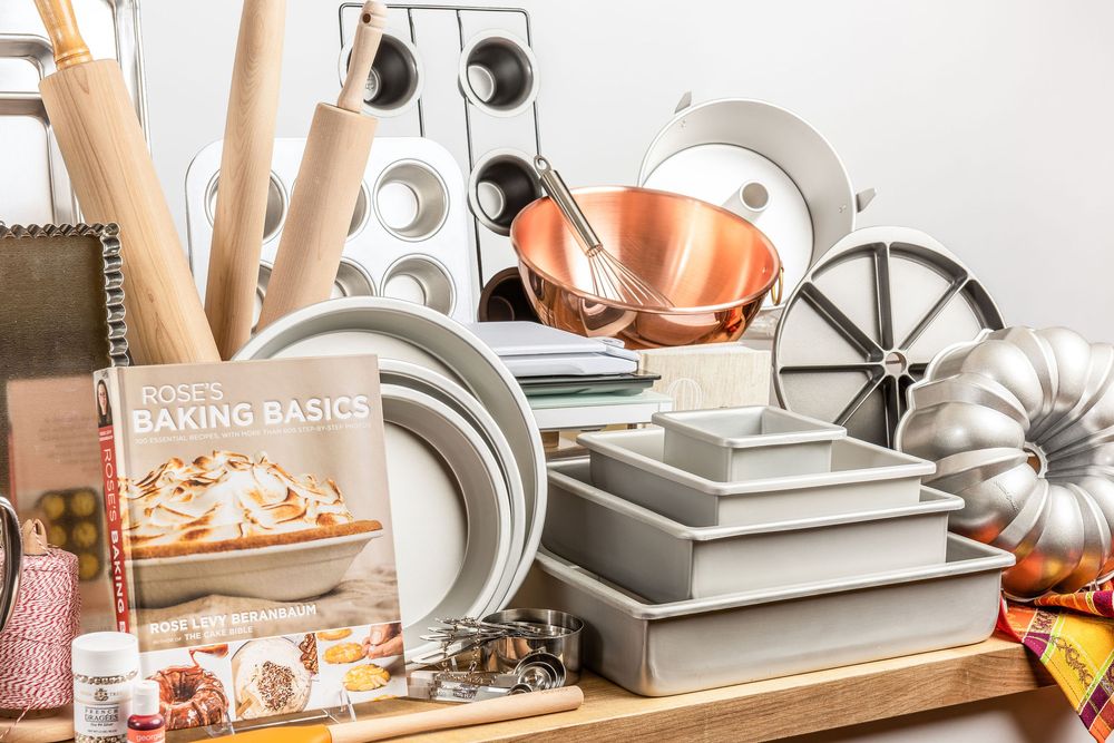 KITCHEN OUTFITTERS - Updated January 2026 - 40 Reviews - 342 Great Rd ...