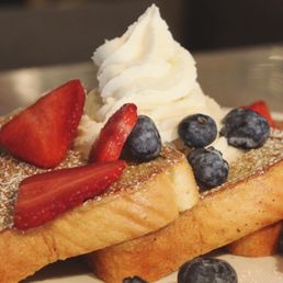 CAPE COD COFFEE - Updated September 2025 - 72 Photos & 97 Reviews - 53 ...