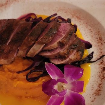 METUCHEN INN - Updated May 2024 - 197 Photos & 207 Reviews - 424 ...