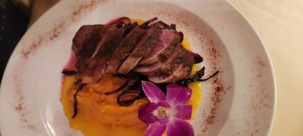 METUCHEN INN - Updated May 2024 - 197 Photos & 207 Reviews - 424 ...