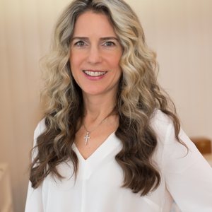 OPTUM - MADISON CENTER IMAGING - Updated August 2025 - 904 7th Ave ...